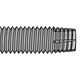 Thread-Cutting & Thread-Forming Screws - Grainger Industrial Supply