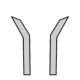 Tube Flaring & Swaging Tools - Grainger Industrial Supply