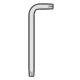 Hex Key Sets - Grainger Industrial Supply