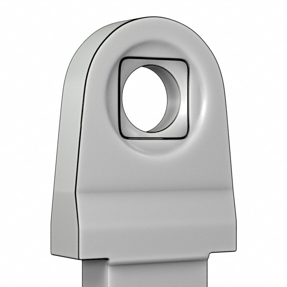 Interchangeable Torque Wrench Heads - Grainger Industrial Supply