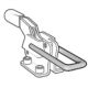 Latch-Action Toggle Clamps - Grainger Industrial Supply