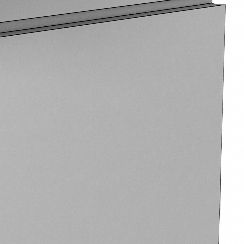 Portable Tool Boxes & Cases - Grainger Industrial Supply