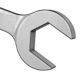 Combination Wrenches - Grainger Industrial Supply