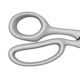 Scissors & Shears - Grainger Industrial Supply