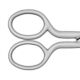 Scissors & Shears - Grainger Industrial Supply