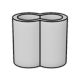 Wire Rope Swaging Tools - Grainger Industrial Supply
