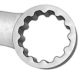 PROTO Ratcheting Combination Wrench Sets - Grainger Industrial Supply