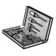 General Maintenance Tool Sets - Grainger Industrial Supply