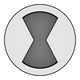 Screwdriver Bits - Grainger Industrial Supply