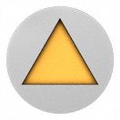 Types of Screwdrivers and Their Uses - Grainger KnowHow