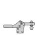 Latch-Action Toggle Clamps - Grainger Industrial Supply