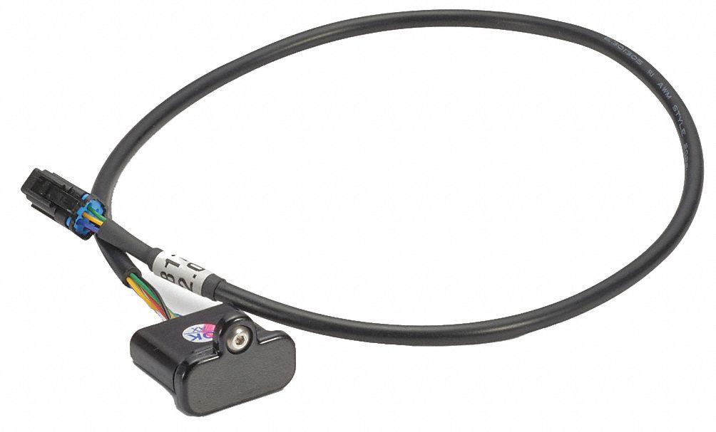 Sensor Assembly Z6950, Sensor Assembly Z6950, Sensor Assembly Z6950 ...