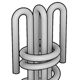 Extension Springs - Grainger Industrial Supply