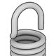 Extension Springs - Grainger Industrial Supply