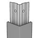 Corner Guards, Edge Guards & Bumpers - Grainger Industrial Supply