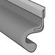 PEMKO Door Weatherstripping & Drip Guards - Grainger Industrial Supply