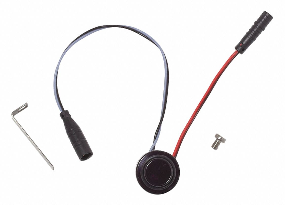 Sensor Kit - Grainger