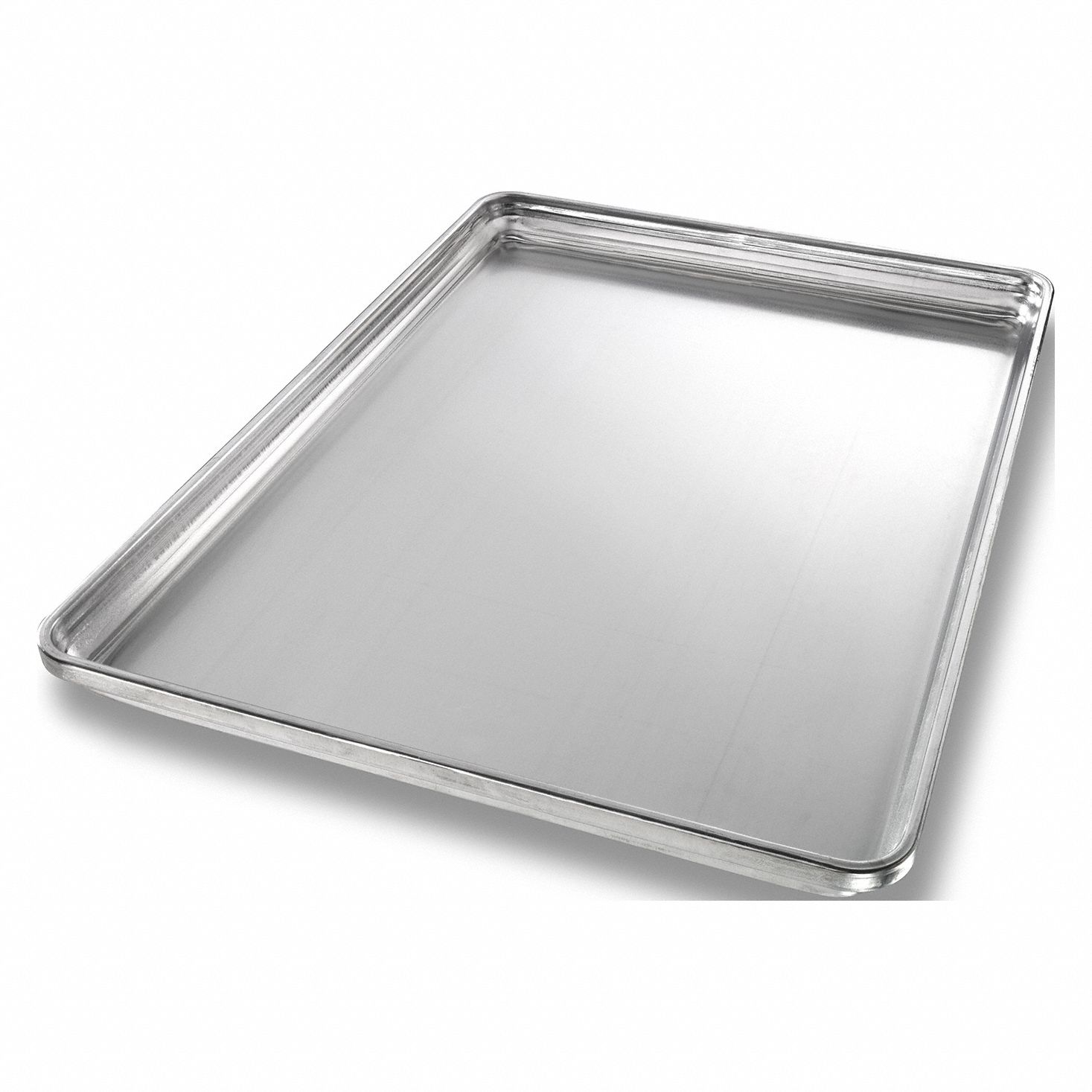 CHICAGO METALLIC Sheet Pan Pan One Half Sheet Pan Size Sheet Pan
