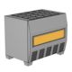 Gas Floor Heaters - Grainger Industrial Supply