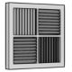 PRICE HVAC Diffusers - Grainger Industrial Supply