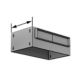 Ceiling-Mount Ventilation Fans - Grainger Industrial Supply