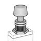 ARO Manual Air Control Valves - Grainger Industrial Supply