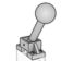 Lever Actuator