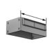 Ceiling-Mount Ventilation Fans - Grainger Industrial Supply