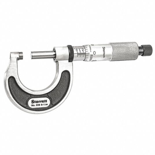 Long Form Calibration Certificate No - Grainger