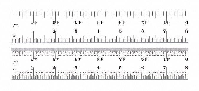 Rule 48IN - Grainger