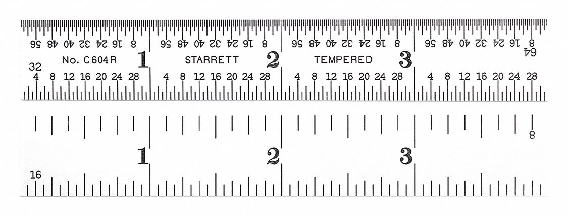 Printable Pipe Ruler - Printable Word Searches