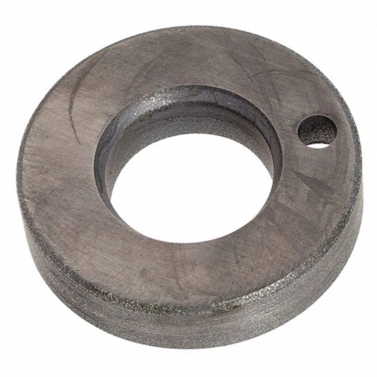 SANDVIK COROMANT, Torx Plus Insert Screw, Torx Plus Insert Screw ...