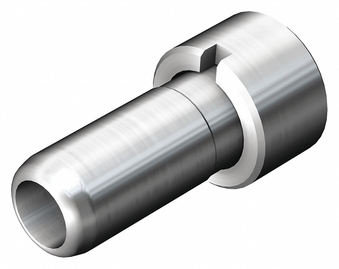 SANDVIK COROMANT, Coolant Tube Set, Coolant Tube Set - 5HLK3|5692 022 ...