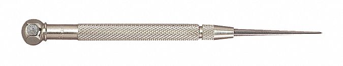 STARRETT, 70AX, Scriber - 30C051|70AX - Grainger
