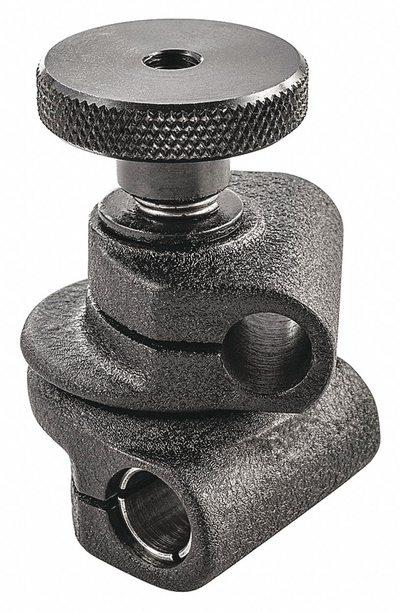 STARRETT, Swivel Post Snug, Starrett Dial Indicators, Swivel Post Snug ...