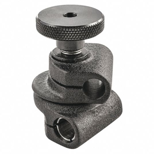 STARRETT, Swivel Post Snug, Starrett Dial Indicators, Swivel Post Snug ...