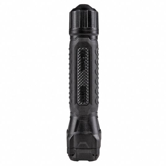 Handheld Flashlight - Grainger