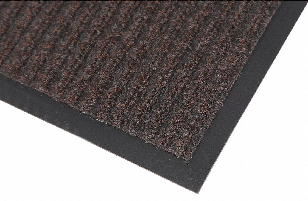 Entrance Mat - Grainger