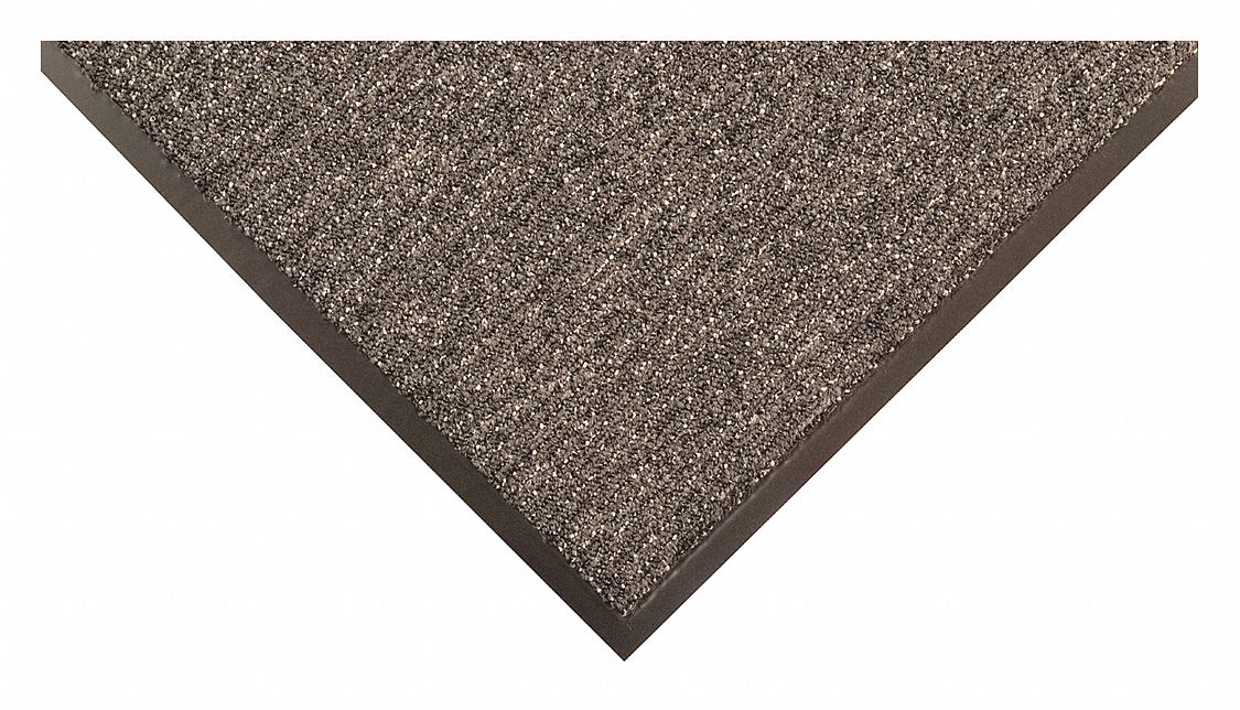 Entrance Mat - Grainger