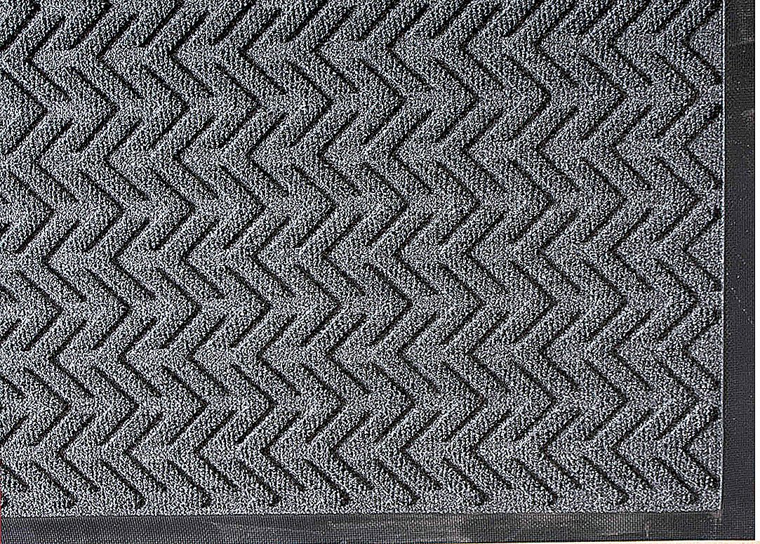 Entrance Mat - Grainger