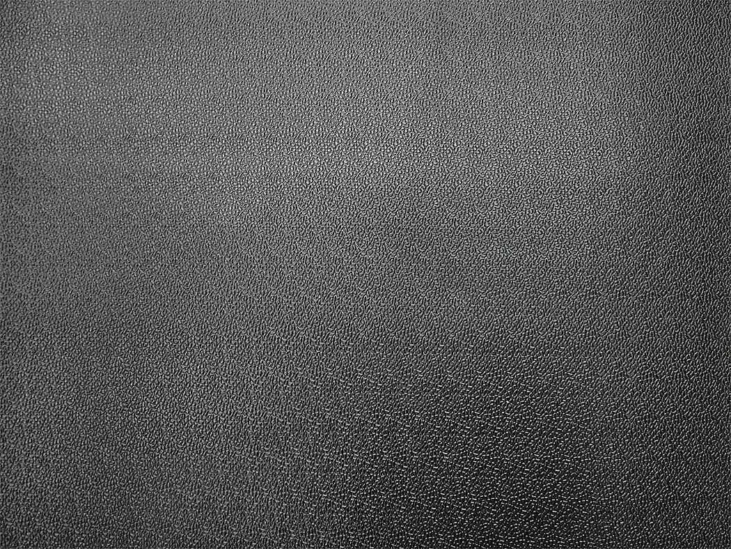 Floor Runner - Grainger