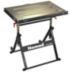 Portable Welding Tables - Grainger Industrial Supply