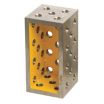 Modular Welding Table Risers - Grainger Industrial Supply