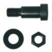 Modular Welding Table Fasteners - Grainger Industrial Supply