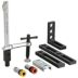 Modular Welding Table Accessory Kits - Grainger Industrial Supply