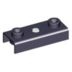Modular Welding Table Fasteners - Grainger Industrial Supply