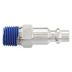 Industrial Interchange Quick-Connect Air Couplings - Grainger Industrial Supply