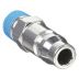 Asian-Style High-Flow Quick-Connect Air Couplings - Grainger Industrial ...