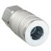 ARO Quick-Connect Air Couplings - Grainger Industrial Supply