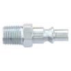 ARO Quick-Connect Air Couplings - Grainger Industrial Supply